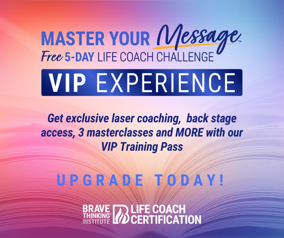 Uncover Your Unique Coaching Style Before The Next Challenge
