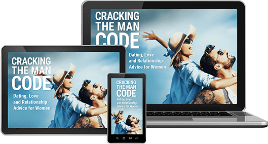 Cracking The Man Code (TM)
